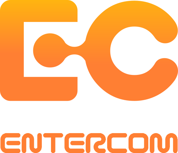 Наші здобутки | Entercom™