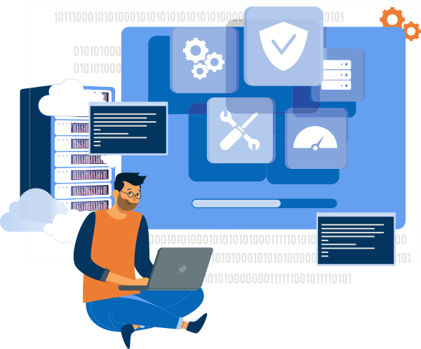 Хто такі Entercom | Entercom™